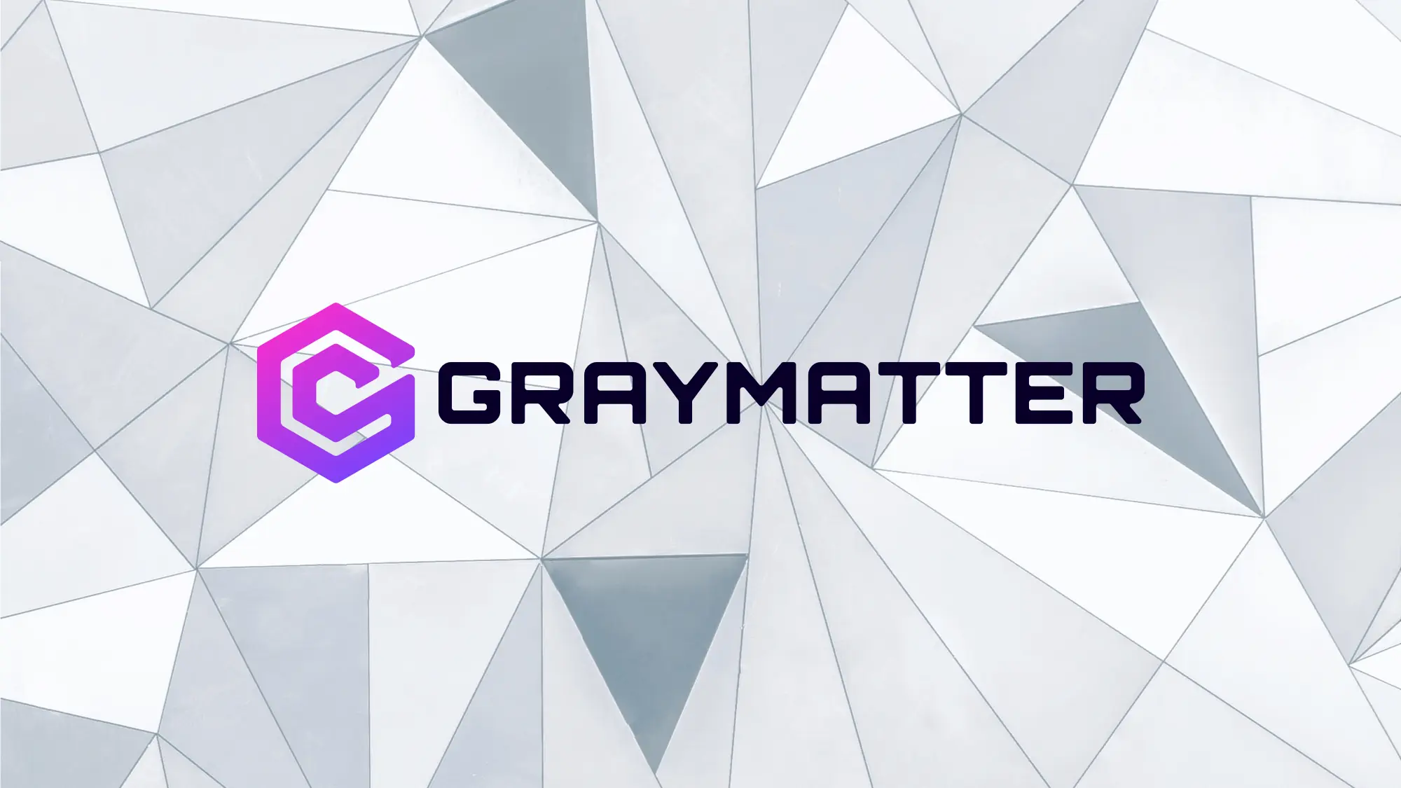 Graymatter | Internet and Artificial Intelligence